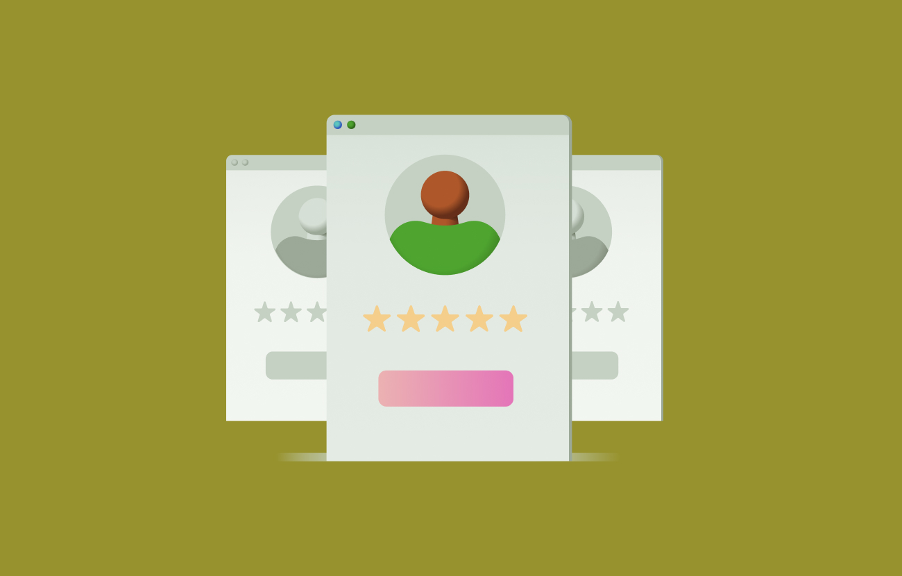 Program Vs Project What S The Difference Upwork